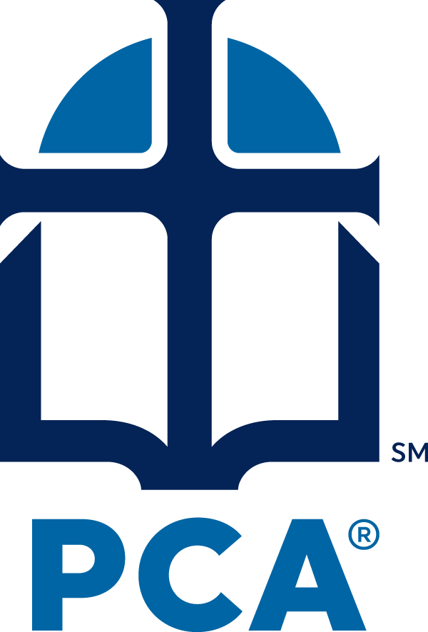 PCA Logo (1) – Nashville Presbytery